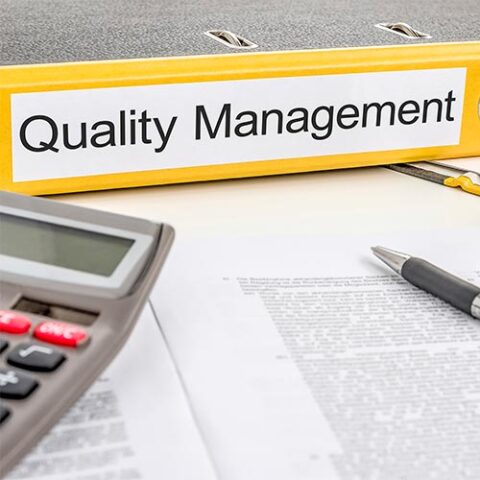 ISO 9001 Training Malaysia | ISO Training Provider for Quality ...