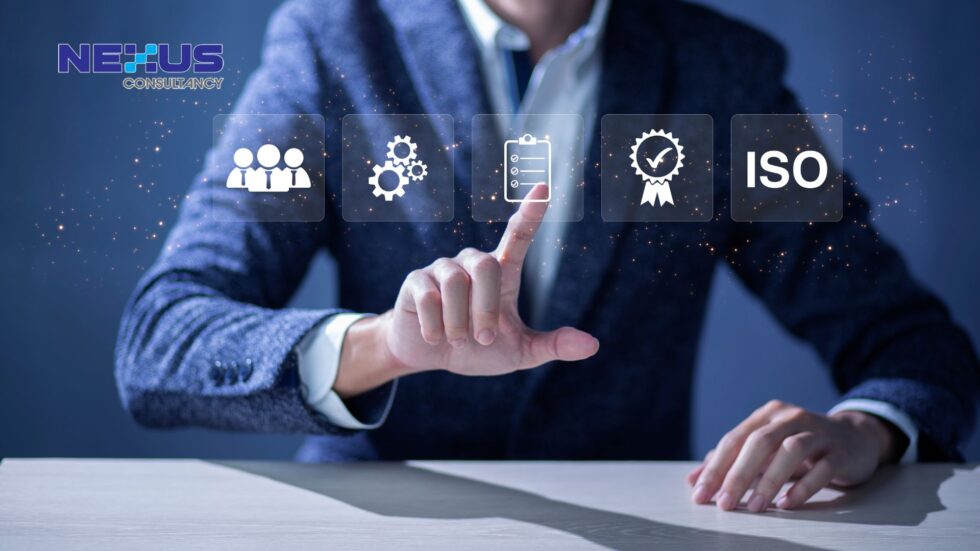 6 Common Challenges in Implementing an ISO Management System and How to ...