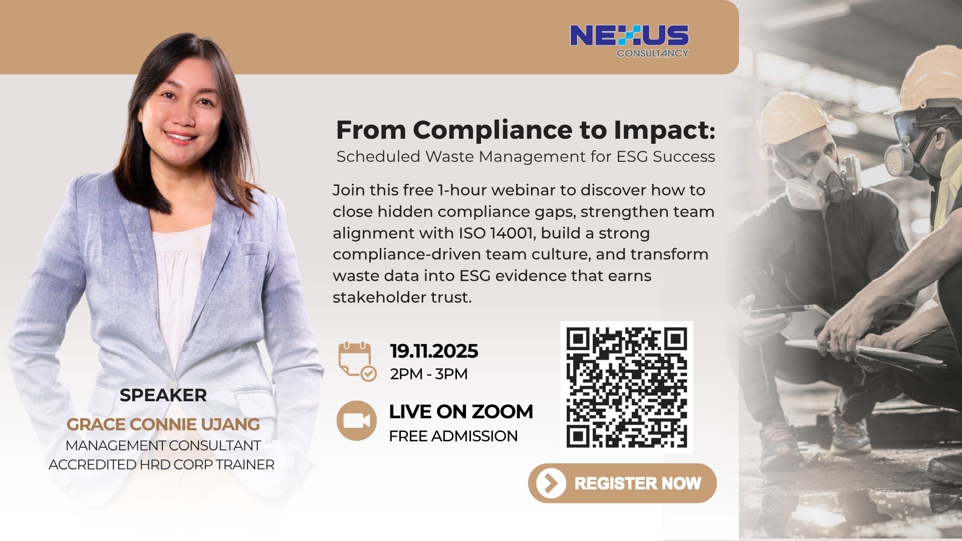 Key Changes of MS1514:2022 Good Manufacturing Practice (GMP)